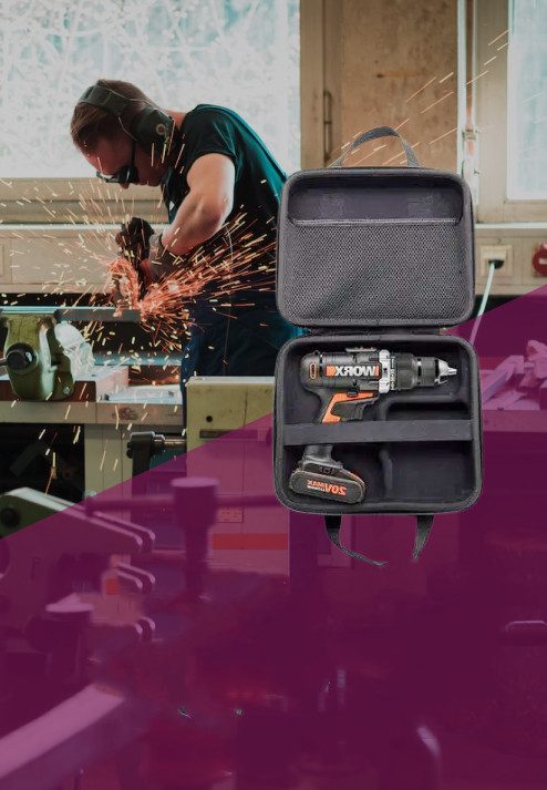 首页 - 百帕包装